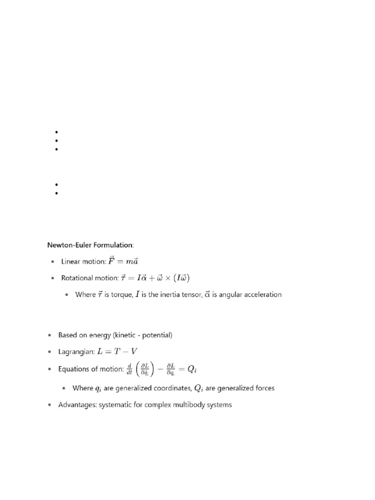 Module 4 | PDF
