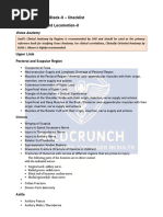 Kinesiology Flashcards, 3E - Lippert, Lynn S., Minor, Mary Alice ...