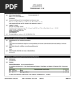 Hyundai Shield of Trust Package Details | PDF | Private Transport ...