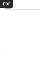 Draft Ghana Building Code 2012 | PDF | Building Code | Safety