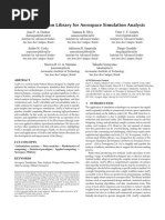 Usmc Inspection Manual Final Version | PDF | United States Marine Corps ...