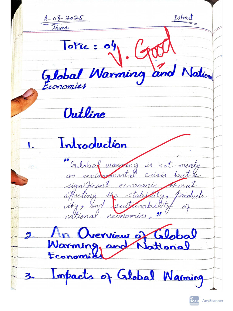 AnyScanner 08 07 2025 | PDF