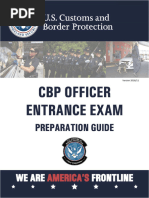 Index 1 | PDF | California Highway Patrol | Highway