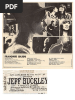 Dangerously Yours (1937) - Quotes - IMDb | PDF