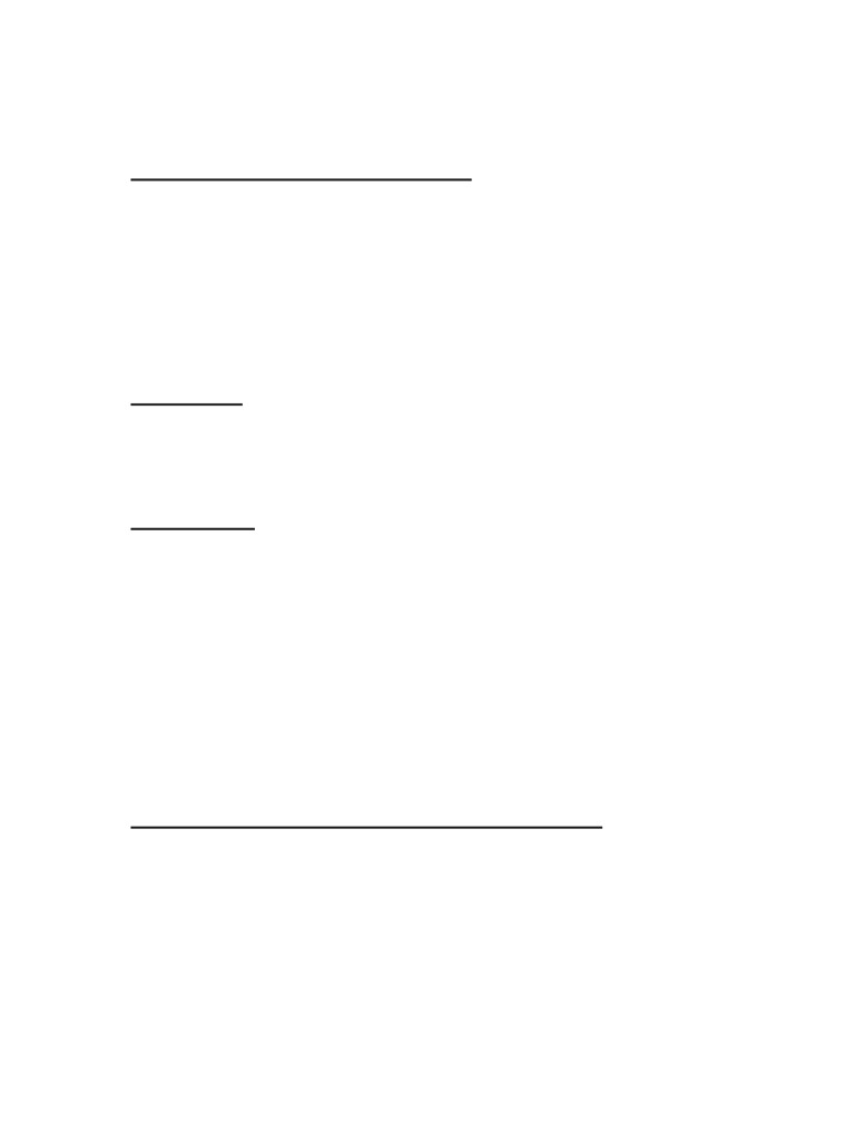 Poem Appreciation: Have You Earned Your Tomorrow | PDF | Poetry