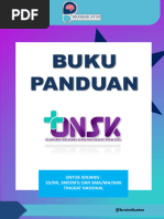 Buku Panduan Popi 2025 | PDF