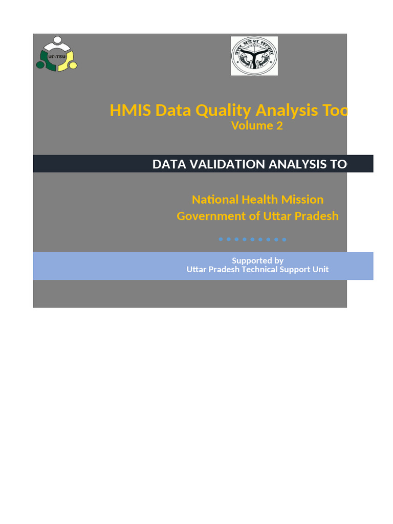 Tool 2 - Data Validation Tool - 2025 - v04 (1) .XLSX Sitapur July 2025 ...