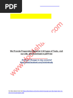 CSS Syllabus 2025 (PDF) - FPSC Revised Syllabus Download | PDF | Urdu