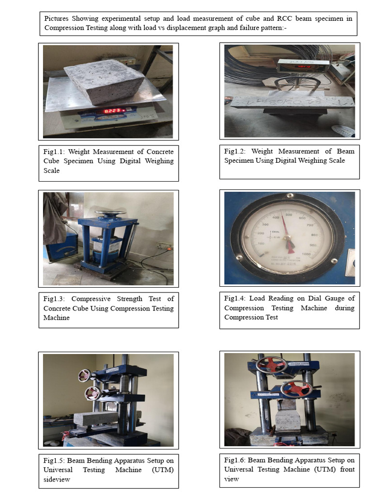 RCC Lab 2 | PDF