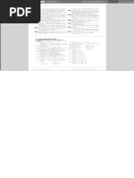 Учебник ИТ 10 клас, изд. Домино | PDF