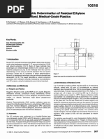 〈469〉 Ethylene Glycol, Diethylene Glycol, And Triethylene Glycol in ...