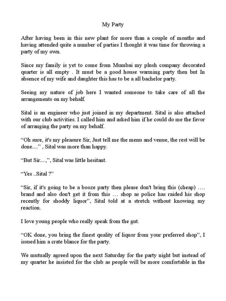 Sycophancy Is The Other Name | PDF