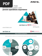 Workplace Optimization with OptiBot | PDF | Automation | Password