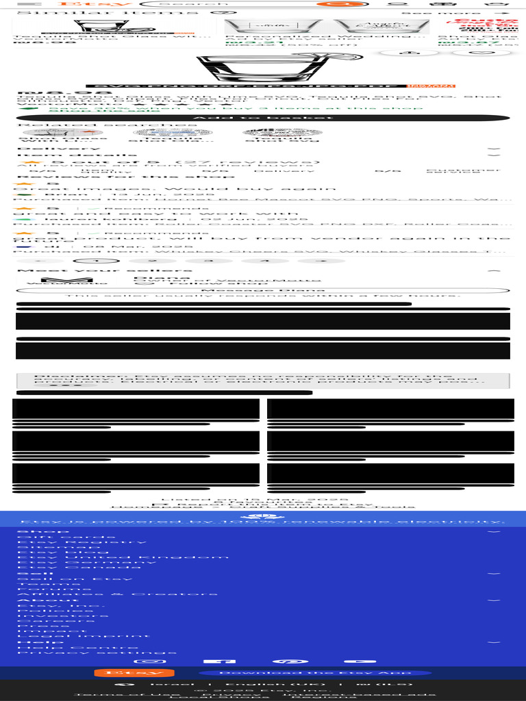 Tequila Shot Glass With Lime SVG, Tequila Shot SVG, Shot Glass SVG ...