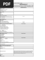 Unimed Group Health Claim Form | PDF | Dentistry | Obstetrics