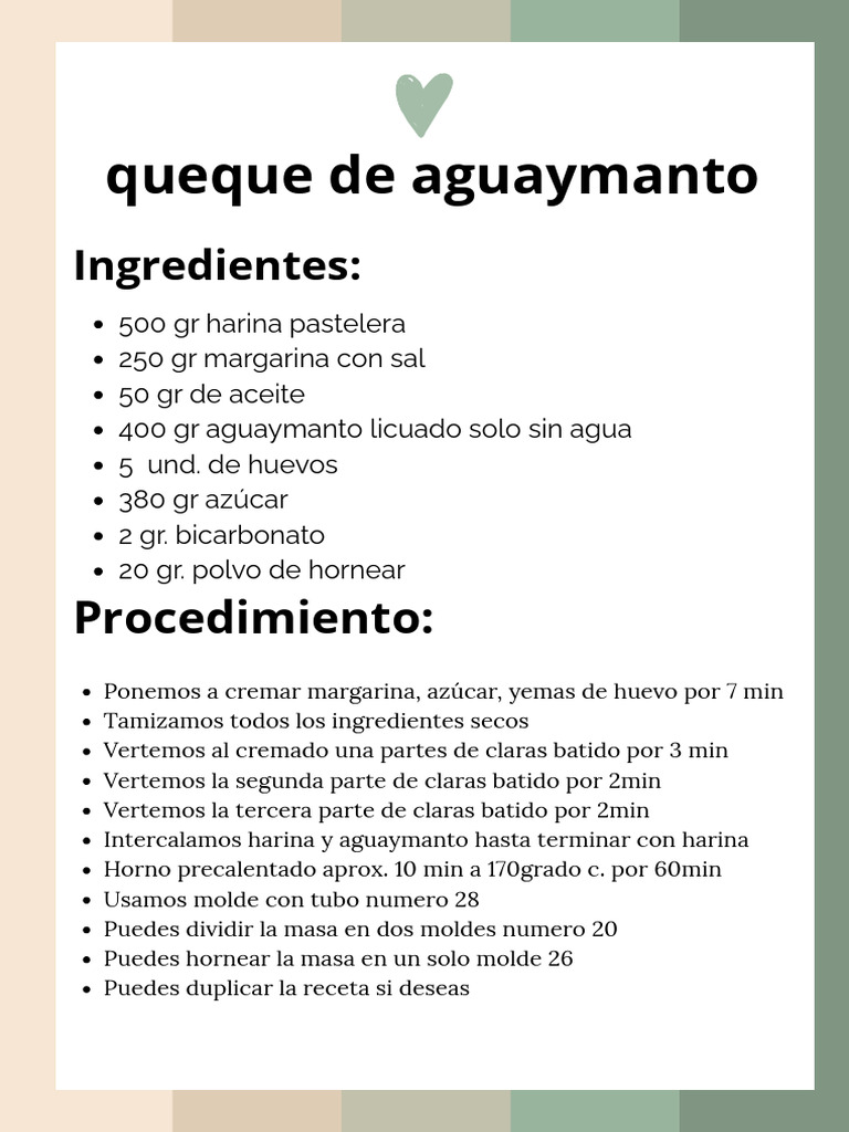 Maraton de Queques Pro | PDF | Pasteles | Caramelo