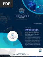 Workplace Optimization with OptiBot | PDF | Automation | Password