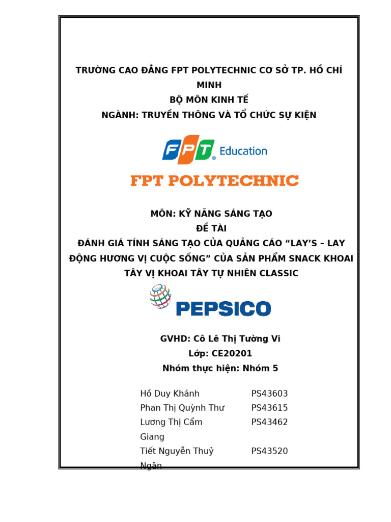 Fall24 Ce20201 | PDF