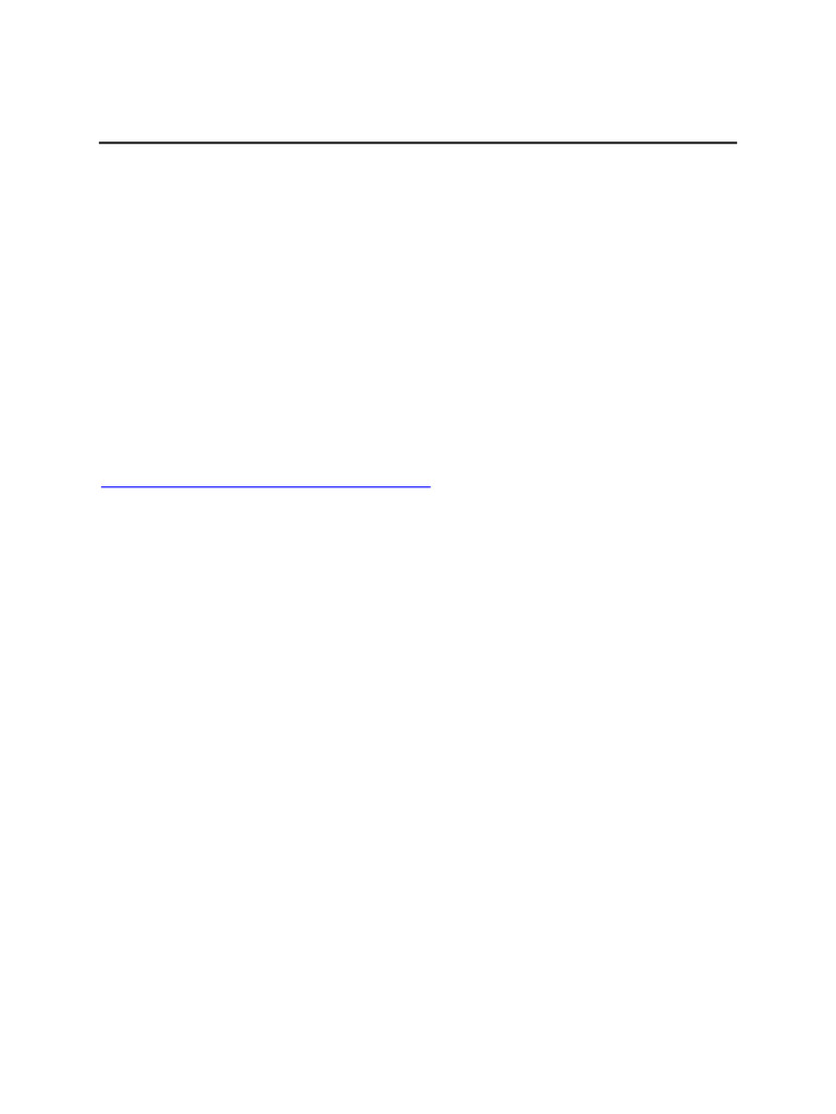 5681notice For The Allotment of Hostel To Newly Admitted 1st Year Girls | PDF