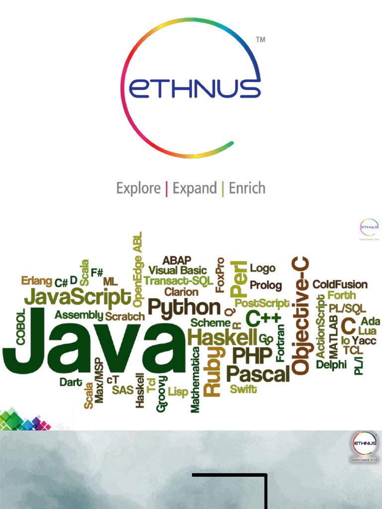 Trees and Terminology-converted | PDF | Combinatorics | Algorithms And Data Structures