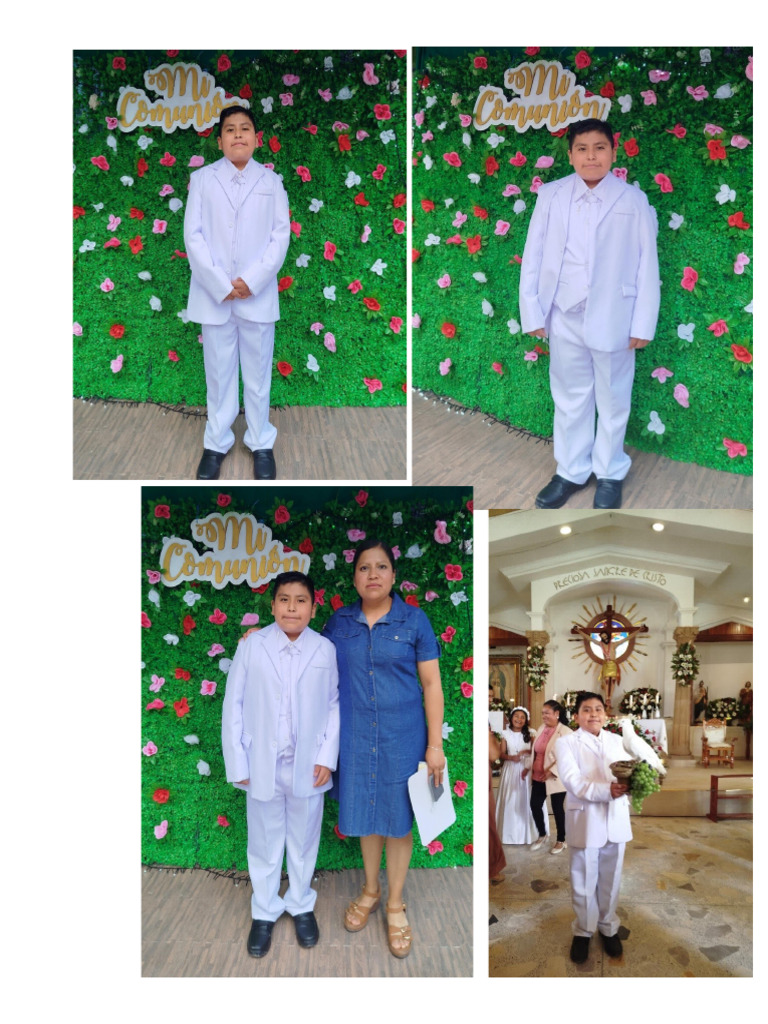 Documento (27) | PDF