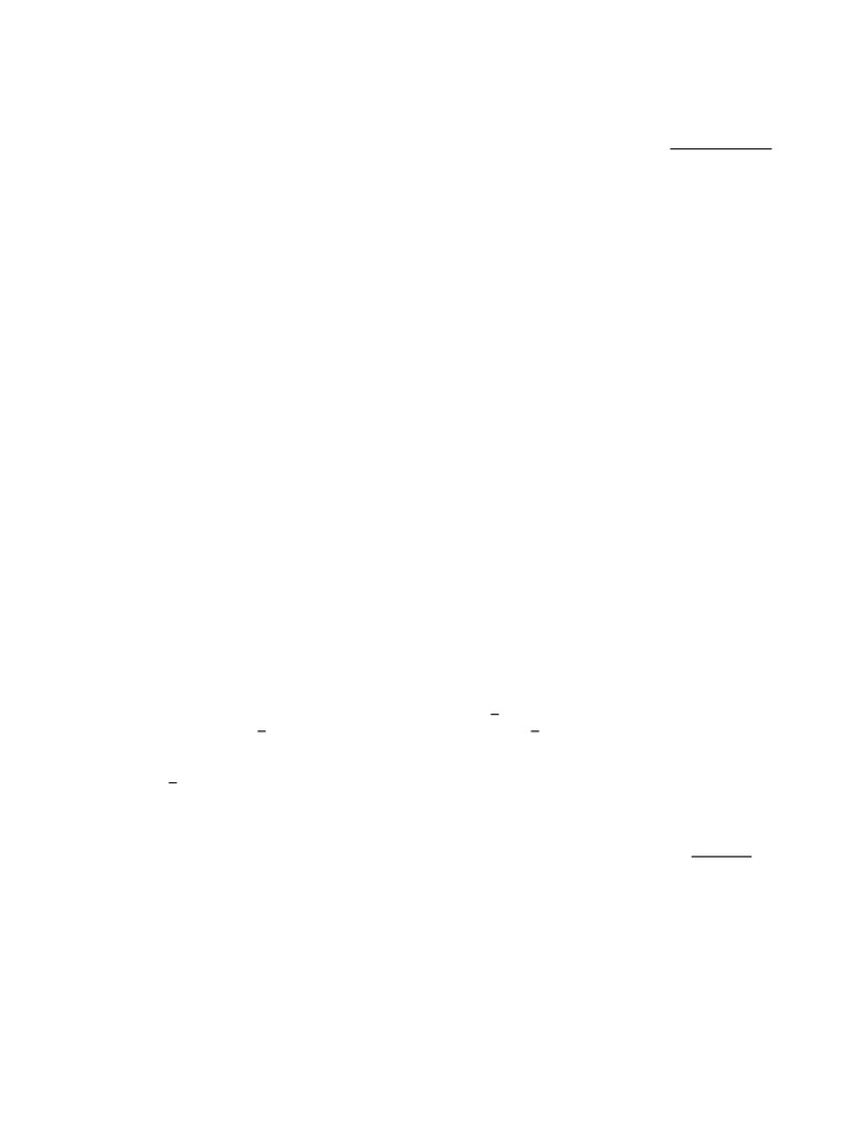 Guía Comp Inorg Parte1 | PDF | Compuestos químicos | Química