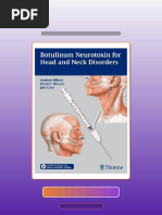 ROutine Task Inventory-2 | PDF | Occupational Therapy | Behavioural ...