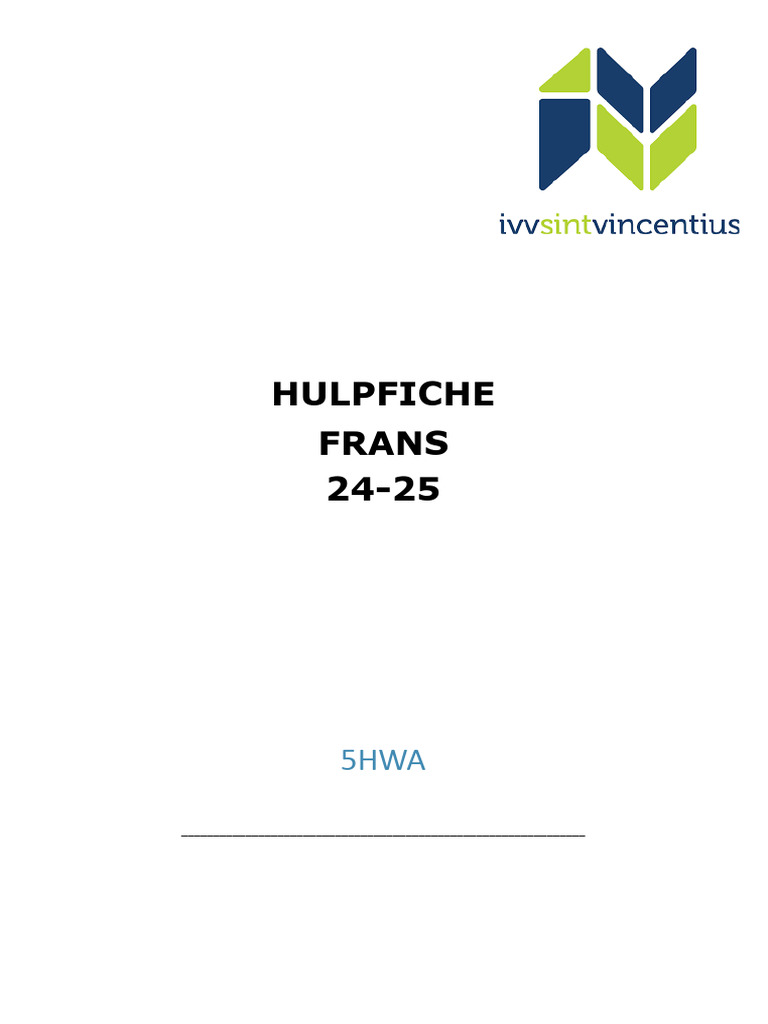 Utilisation du subjonctif présent | PDF | Genre grammatical ...