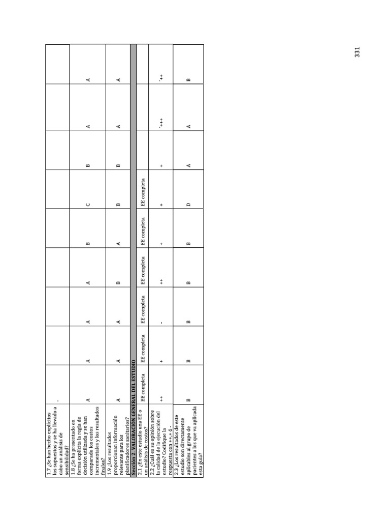 Guia Hta 2013-331-340 | PDF