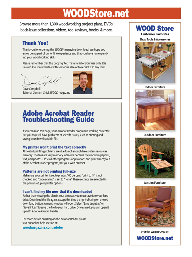 Bancada Carrinho para Tico-Tico | PDF | Drill | Screw
