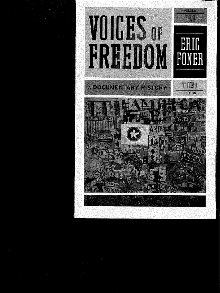 Sumner and George Social Darwinism Debate | PDF