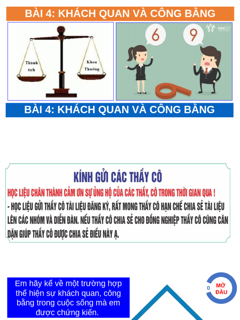 1 KNTT GDCD 9 Bài 4 So N G P | PDF
