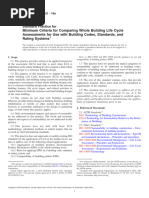 ASTM D3107 - 07 (2019) Standard Test Methods For Stretch Properties of ...