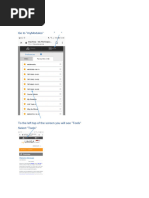 IRIS Desktop Installation Guide | PDF