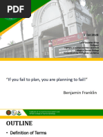 RA 8172 - Asin Law | PDF | Micronutrient