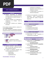 USP Disintegration Test Overview | PDF | Tablet (Pharmacy)