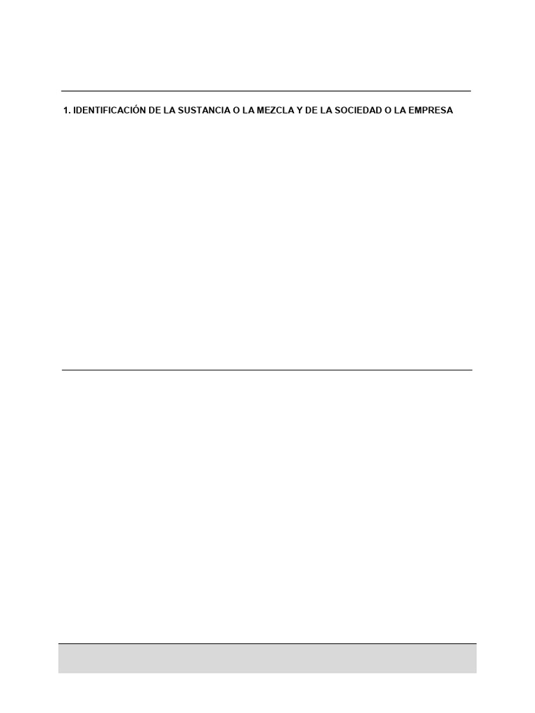 She Rimula r5 e 10w-40 | PDF | Agua | Residuos