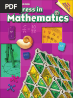 Writing Mathematics Effectively | PDF | Idea | Teaching Mathematics
