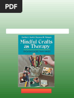 Sci-Math Month 2024 | PDF | Mathematics | Inquiry