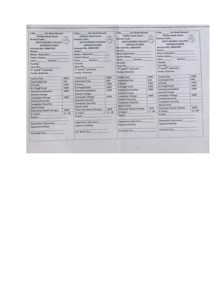 20250604_145240.jpg | PDF