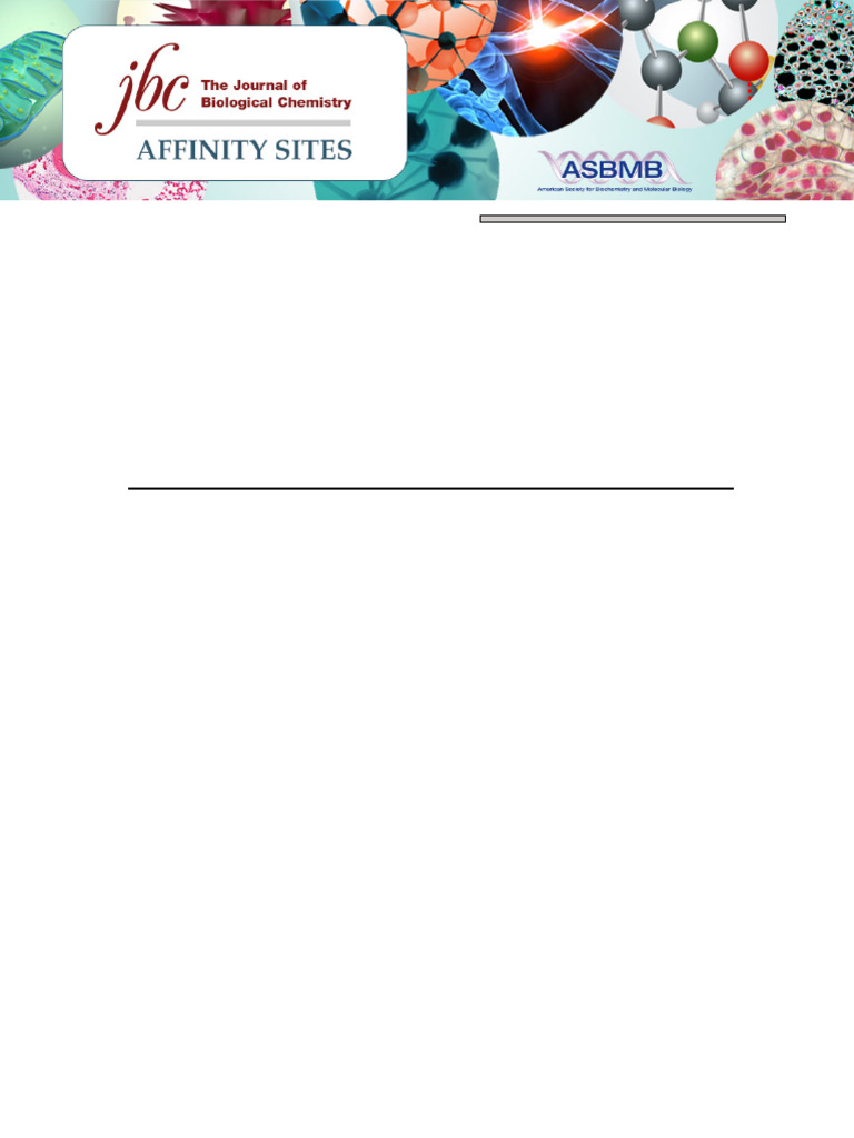 Acid Sphingomyelinase Deficiency Prevents Diet-Induced Hepatic ...