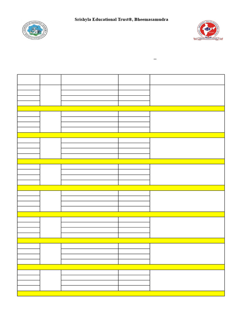 AICTE Activity Points 2022-26 Overview | PDF | Chess Openings | Chess ...