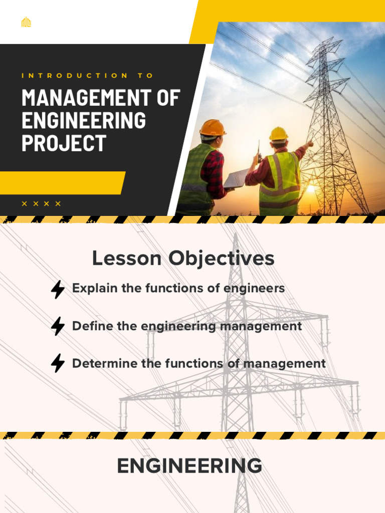 Quantitative Techniques in Engineering Management | PDF | Decision ...