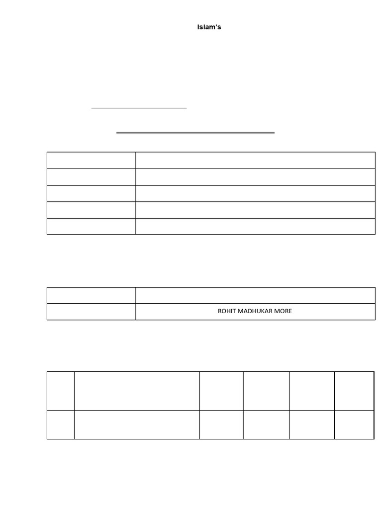 News Aggregation Project Review Sheet | PDF