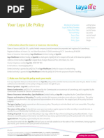 Loan Classification | PDF | Loans | Banks