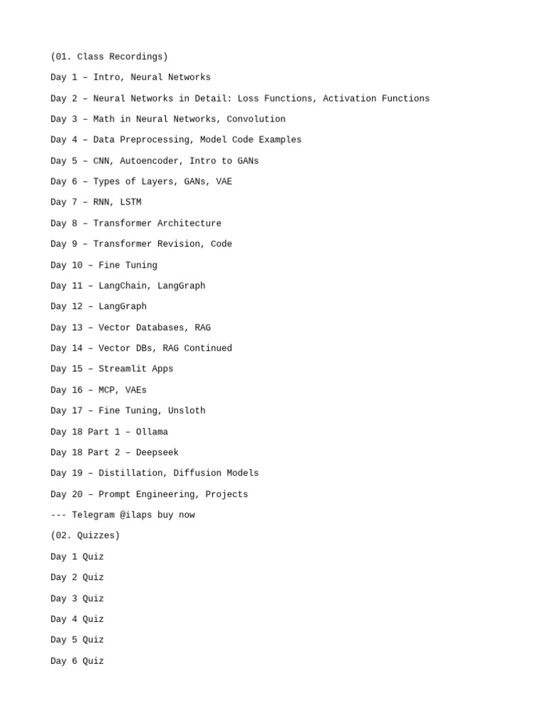 Keerti Purswani Hands-On Generative AI | PDF