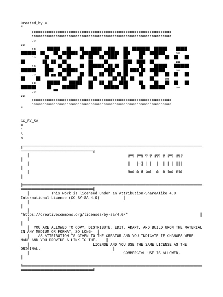 Triple Confirmation Kernel Regression Overlay [QuantraSystems] | PDF ...