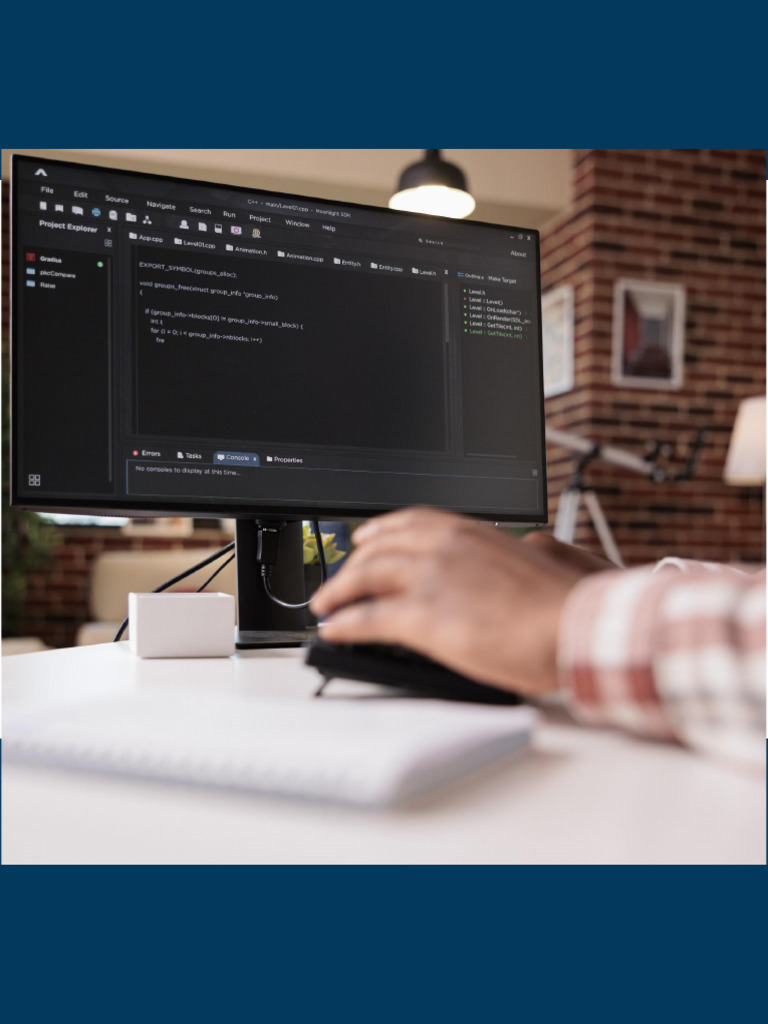 Unit 1 - Operating System An Introduction | PDF | Operating System | Kernel (Operating System)