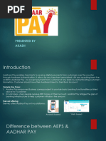 NPCI Error Code | PDF | Payments | Banks