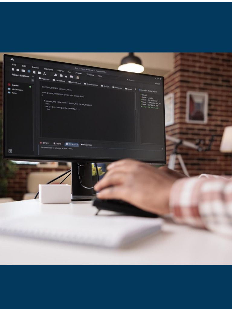 Unit 5 - Adaptive Query Processing and Query Evaluation | PDF | Database Index | Databases